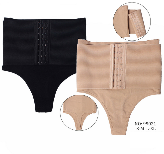 Tanga Faja Moda al Por Mayor